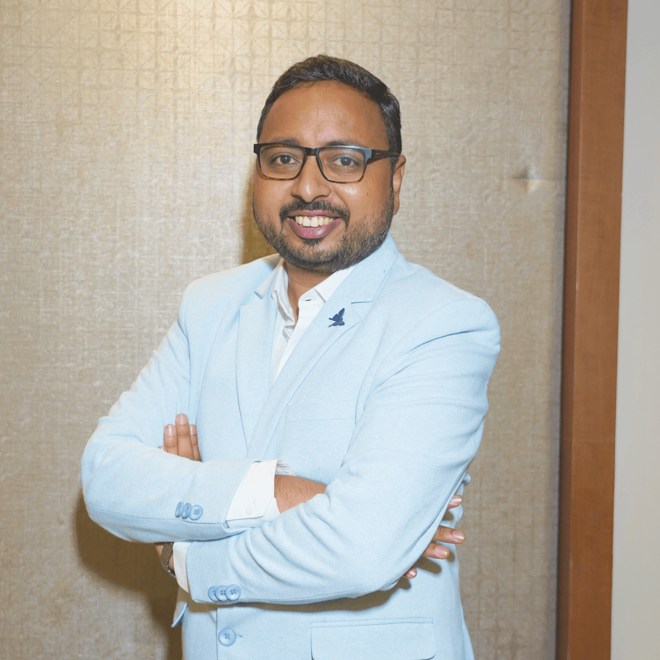 Meet Our Team | Atyantik Technologies Private Limited