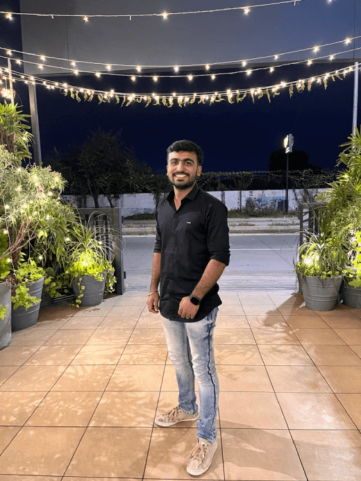 Meet Our Team | Atyantik Technologies Private Limited
