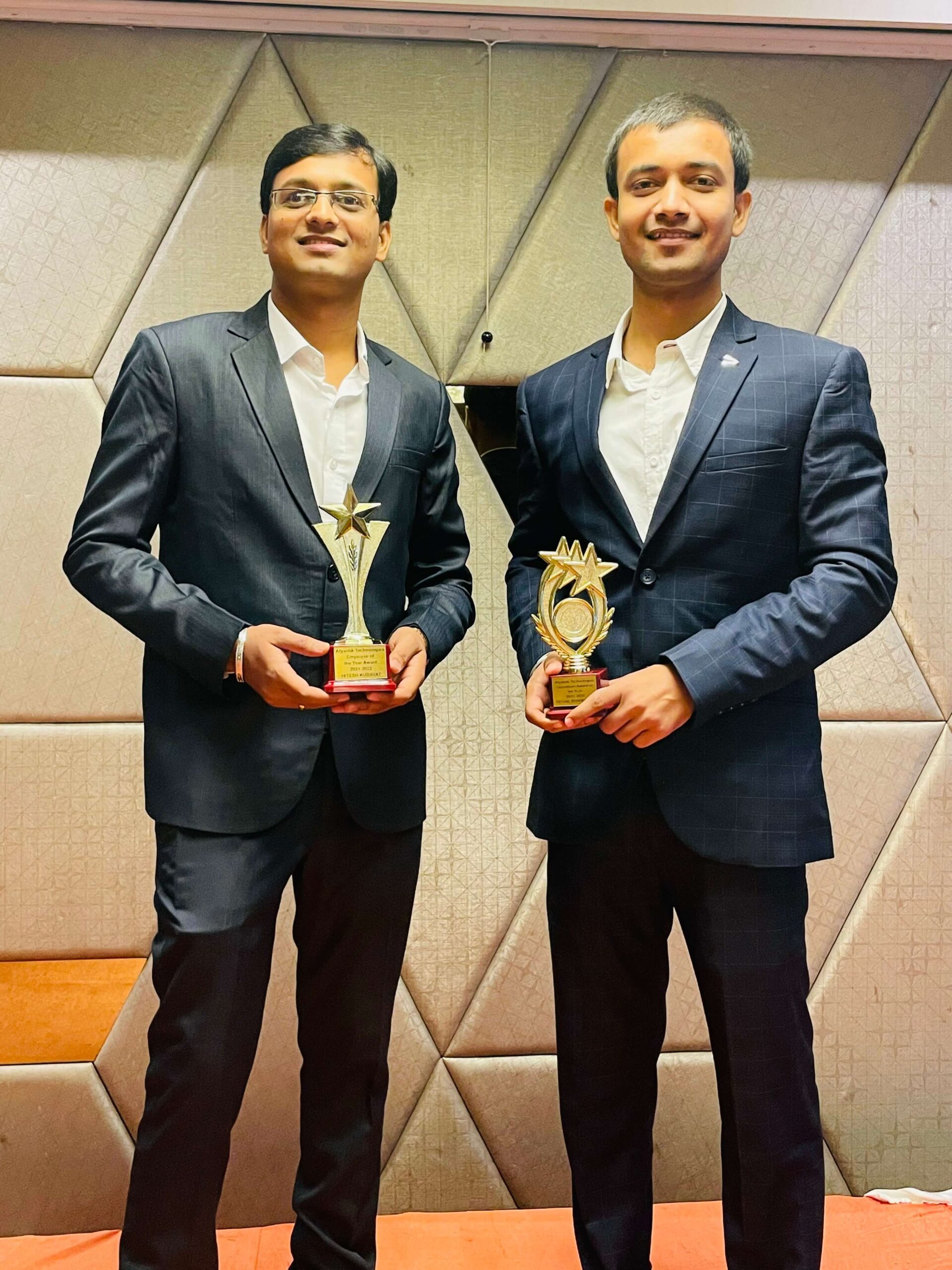 Careers | Atyantik Technologies Private Limited