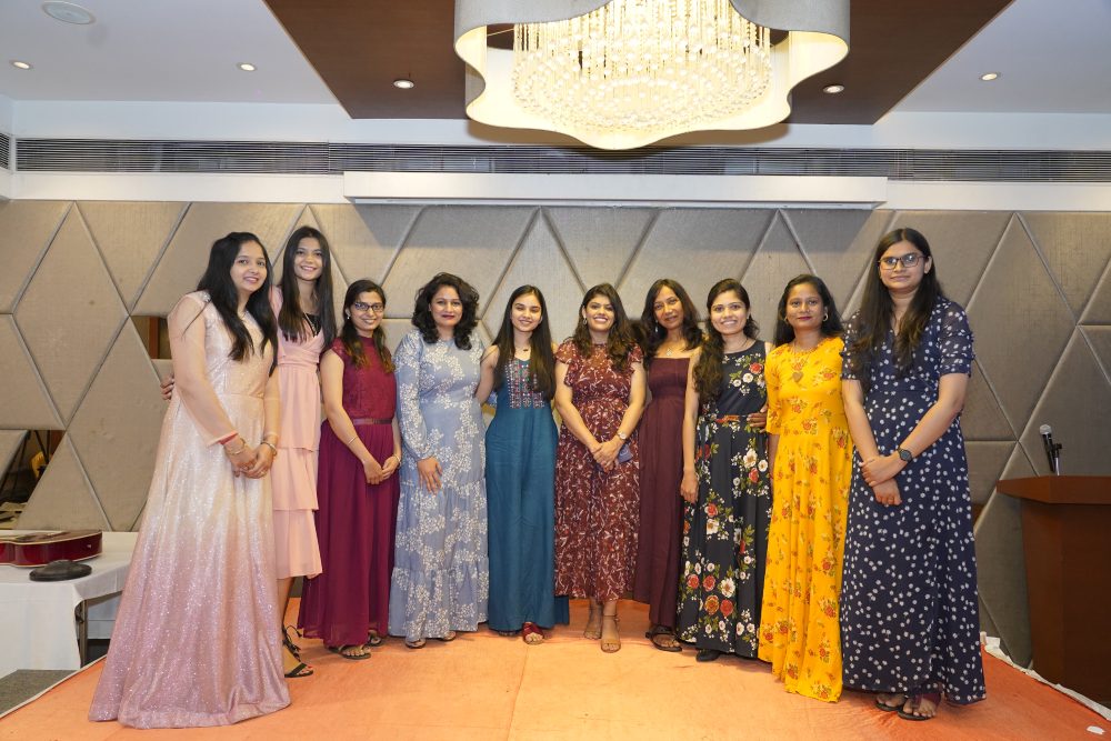 Careers | Atyantik Technologies Private Limited