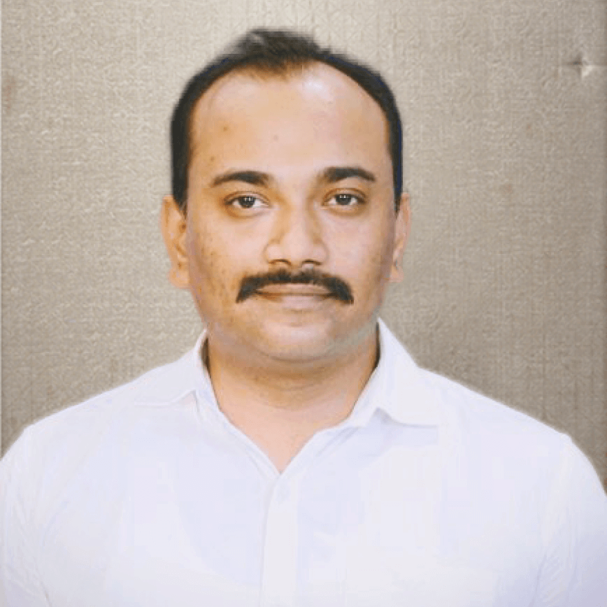 Meet Our Team | Atyantik Technologies Private Limited