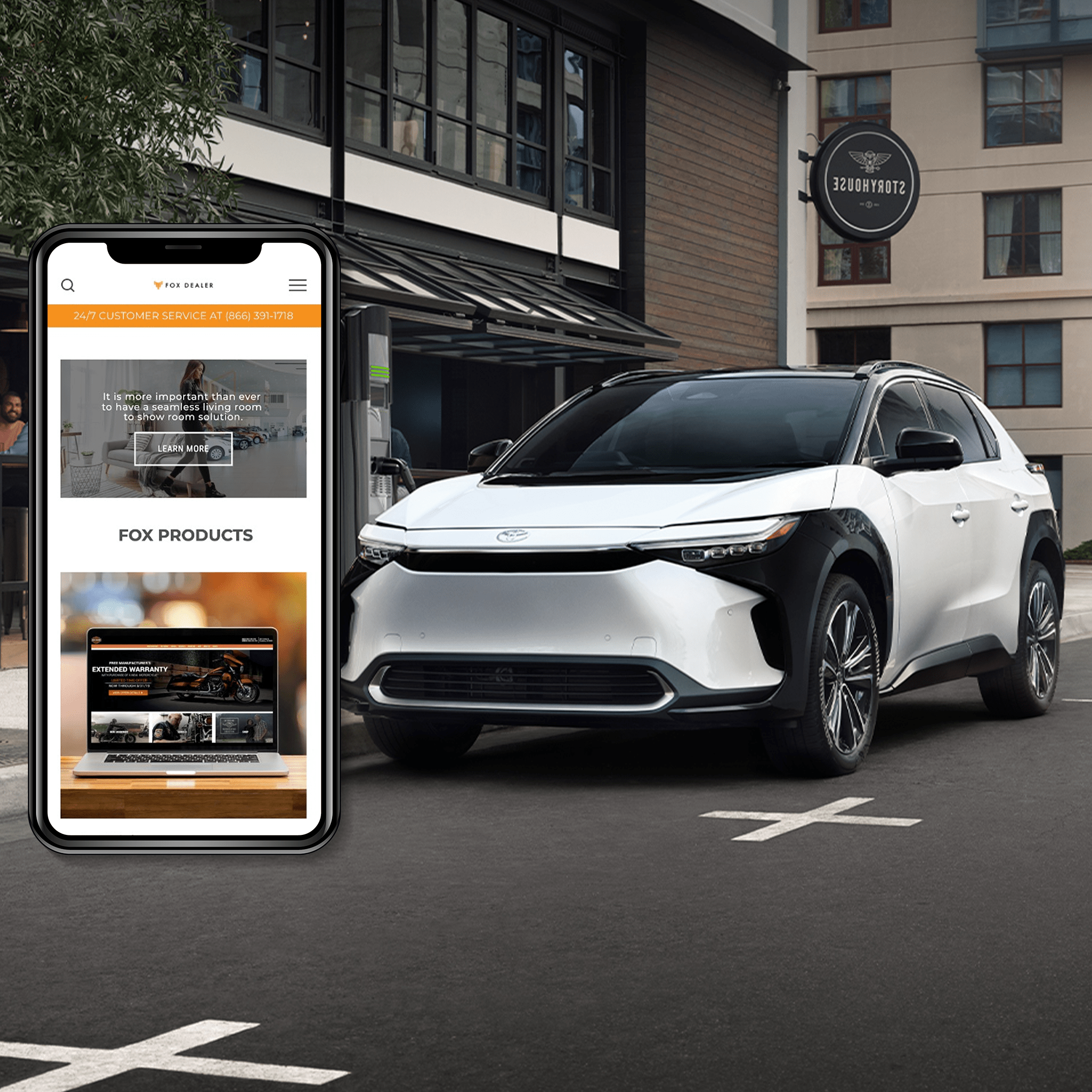 Best Software Services | Atyantik Technologies Private Limited